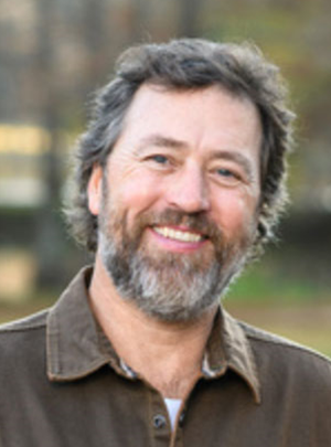 JAILCON – Legal-Based Corrections Training Conferences