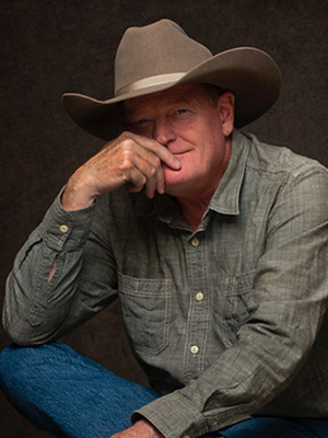 JAILCON – Legal-Based Corrections Training Conferences