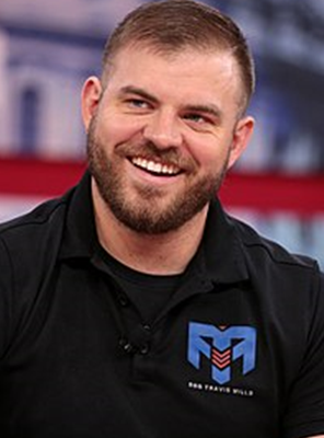 JAILCON – Legal-Based Corrections Training Conferences